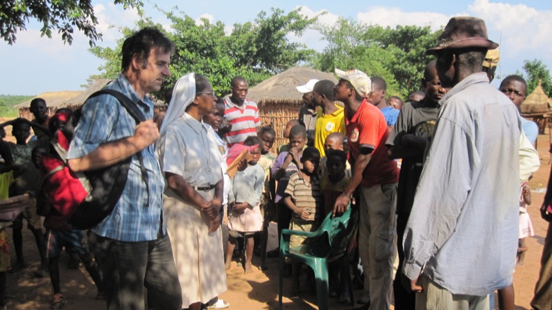 menongue_foto1 | Caritas de Angola